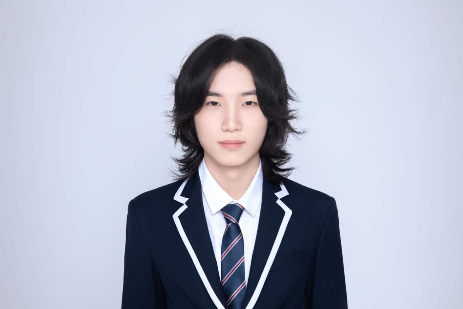 Jamboxx-infinite| AI music for everyone